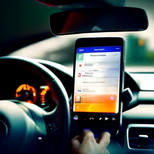 How to Change Address on Your Driving Licence - autobuzzpro.com