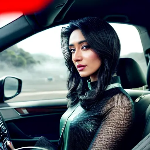 How to Verify the Validity of Your Saudi Arabian Driving Licence ... How to Verify the Validity of Your Saudi Arabian Driving Licence ...