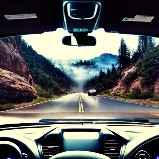 How to Verify the Validity of Your Saudi Arabian Driving Licence ... How to Verify the Validity of Your Saudi Arabian Driving Licence ...