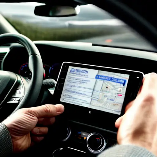 Mastering the Art of Reading a Driving Licence - autobuzzpro.com