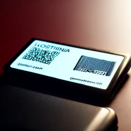 Understanding the Basics of a Driving Licence Summary - autobuzzpro.com