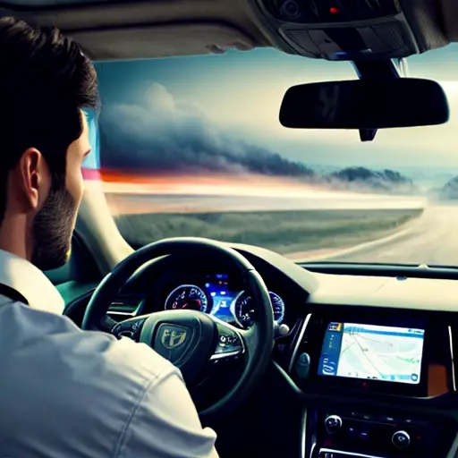 Speed Up Your Driving License Process with These Tips - autobuzzpro.com