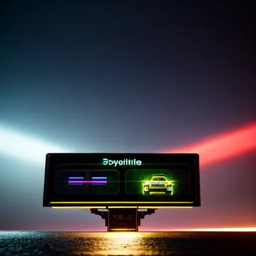 Understanding the Issuing Authority in Driving Licences - autobuzzpro.com